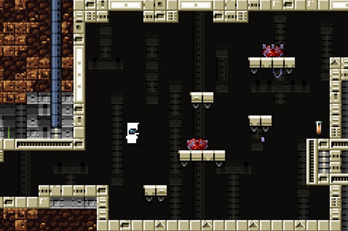 Biolab Disaster Online