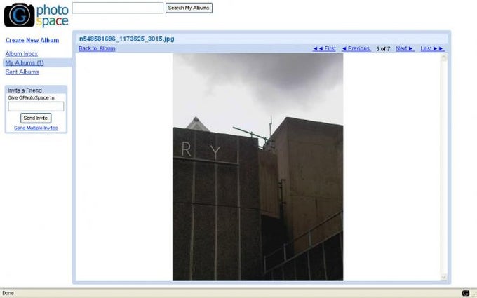 Photobucket - Download