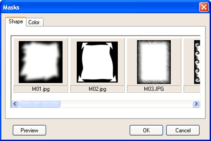 Framing Studio - Download