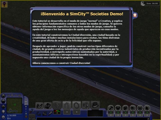 SimCity - Descargar