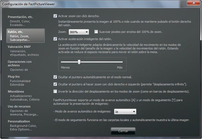 FastPictureViewer - Download