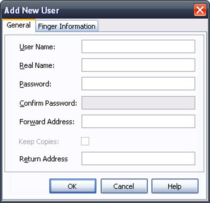 Argosoft Mail Server Download