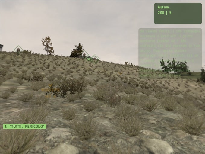 ArmA 2 - Download