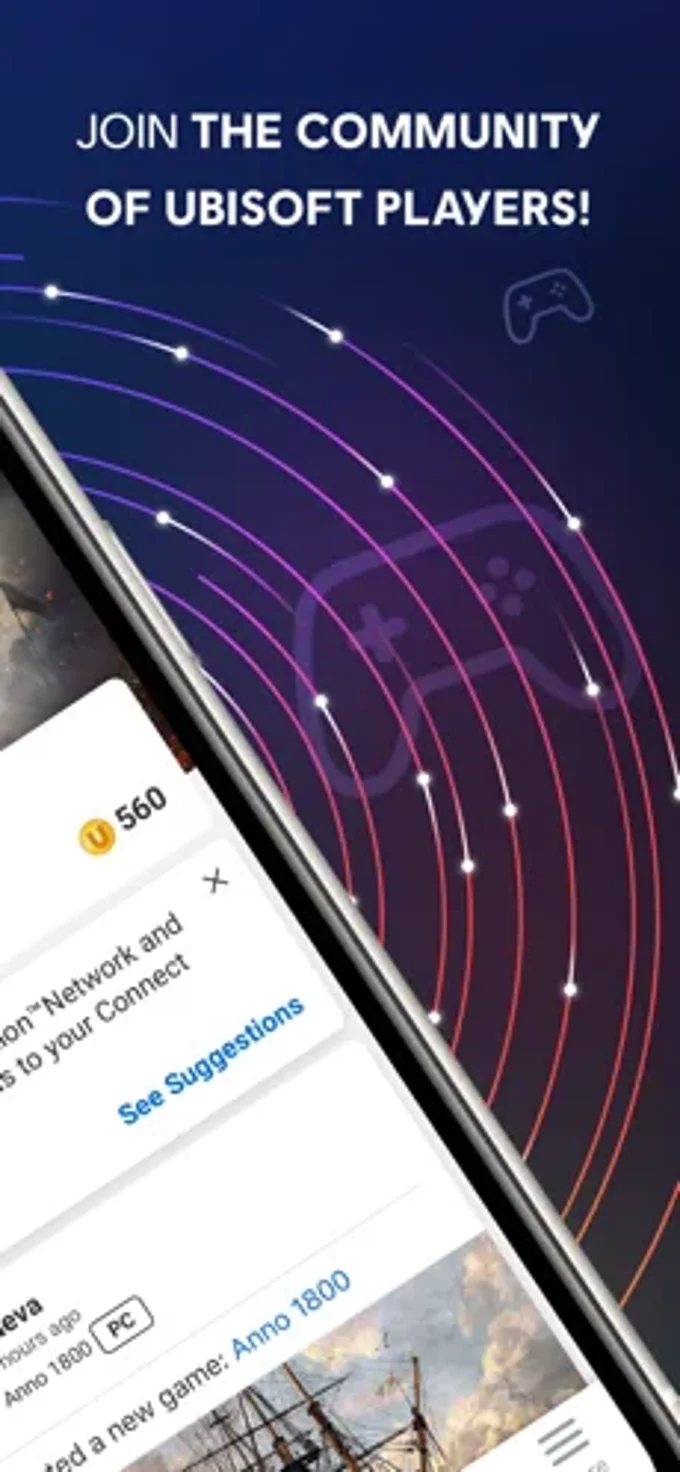 Programas gratis de Ubisoft: Softonic (pág. 1)