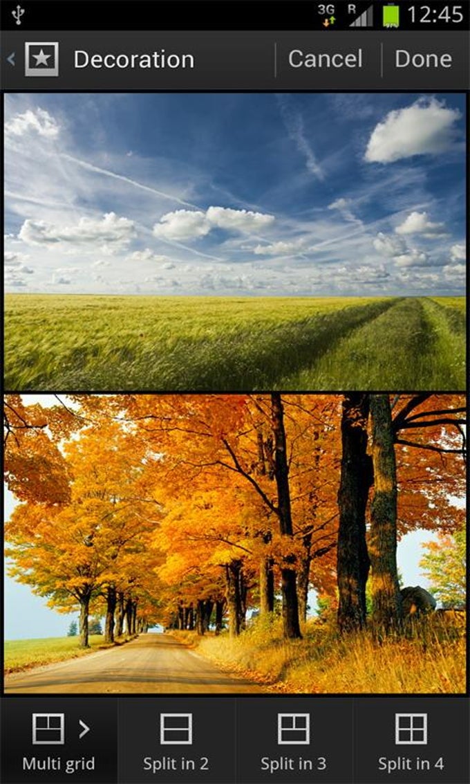 Photo Editor For Android Download