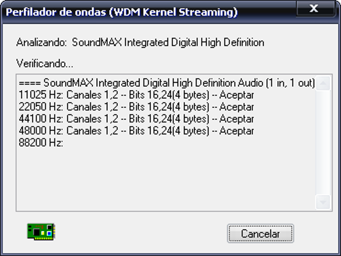 CakeWalk SONAR - Descargar