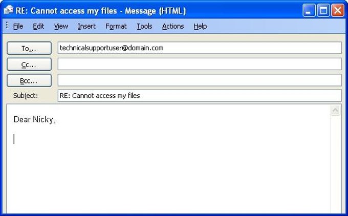 Quick-Type - Download