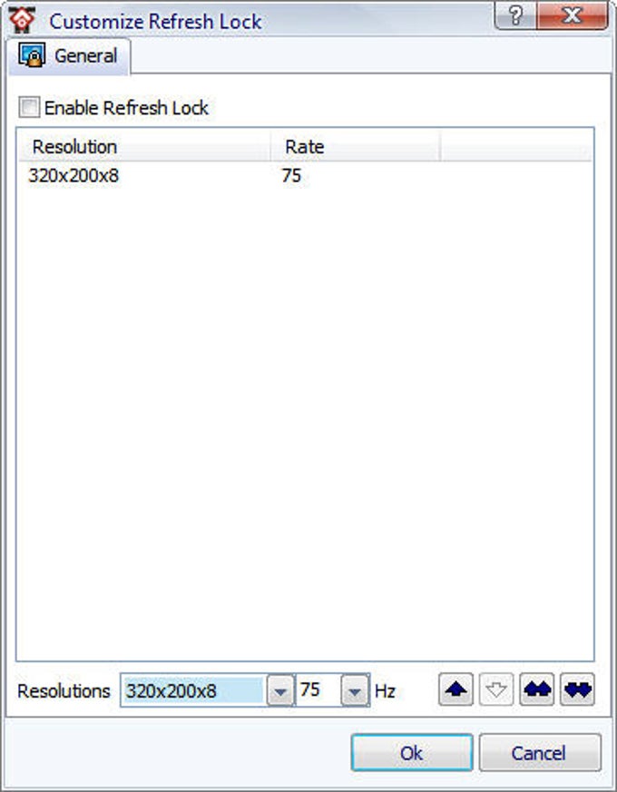 Ati tool changer default ip - opeckasap