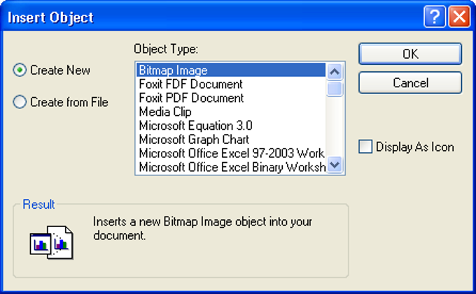 Abdio PDF Editor - Download
