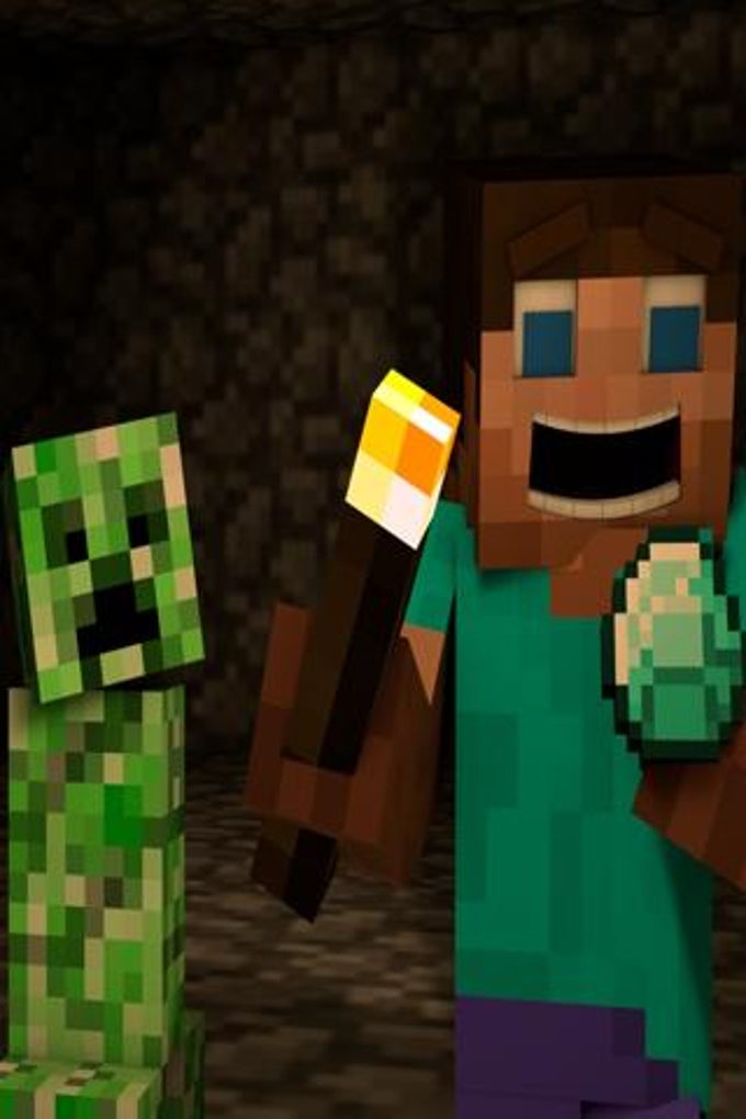 Minecraft Wiki Unofficial para Android - Descargar