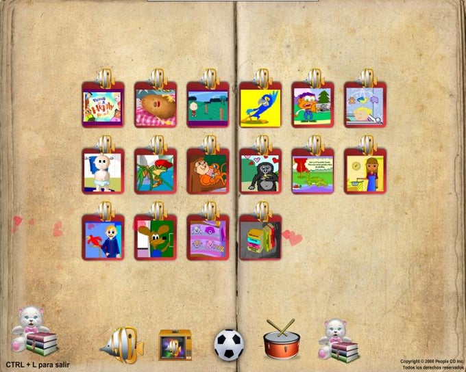 ZAC Browser - Descargar