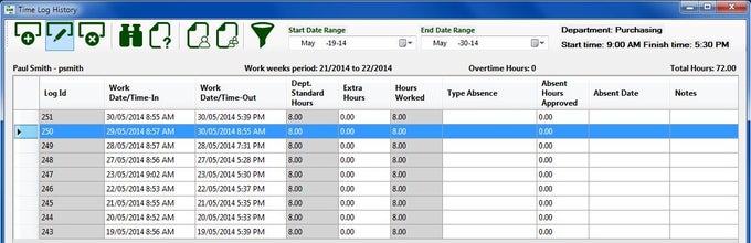 Zk Software Zeiterfassung Download - casinikw