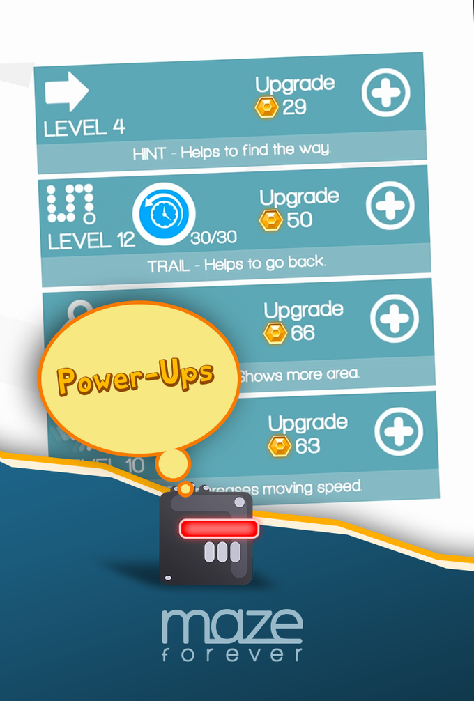 Labyrinth for Android - Download