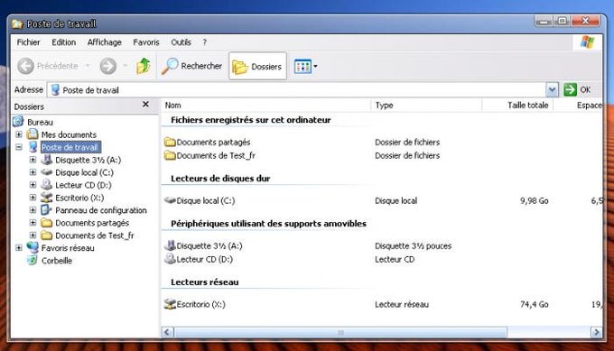 TrueTransparency - Download