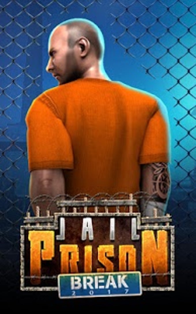 Prison Break - Escape Games for Android Free Download | Latest Version 2019