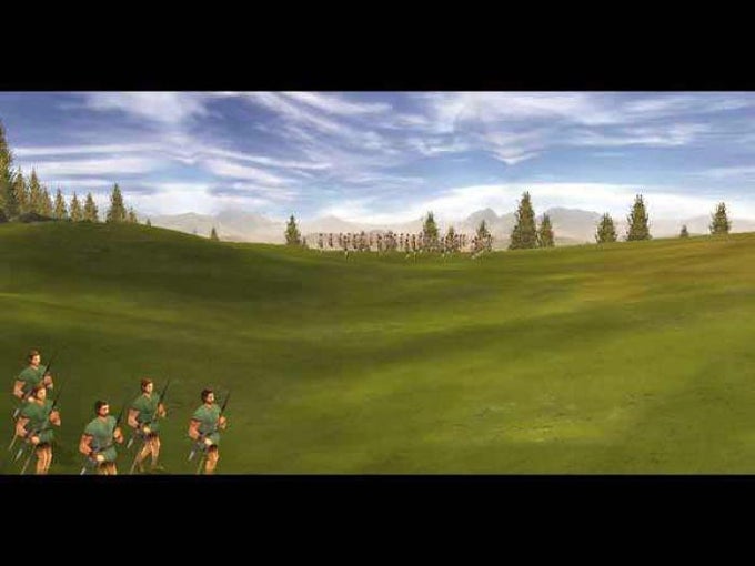 Legion Arena - Descargar