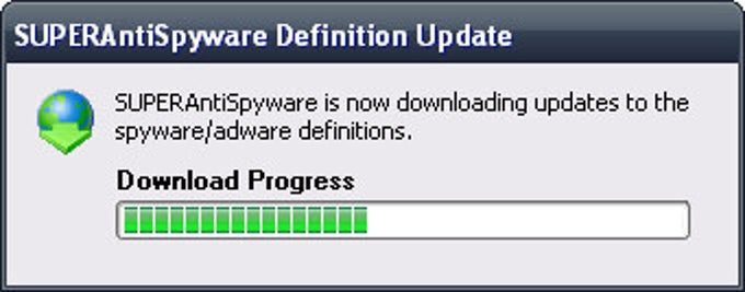 Super Ad Blocker - Download
