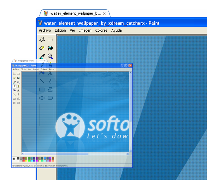 WindowTabs - Descargar