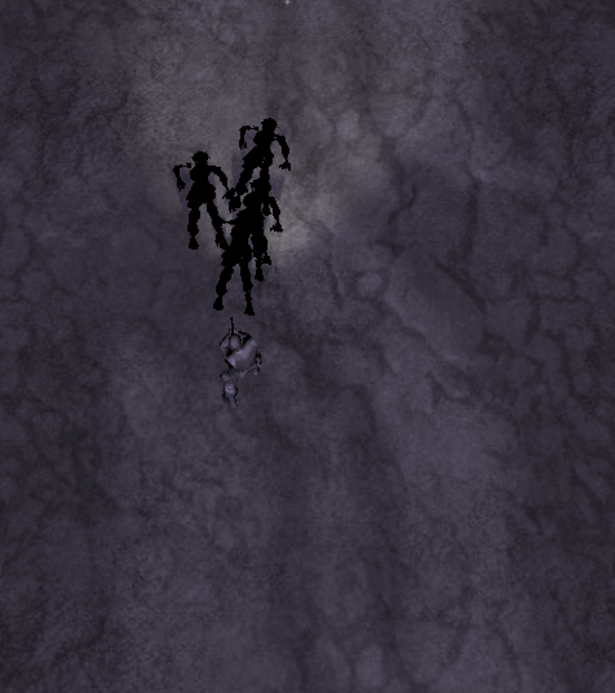 Dead Wake - Download