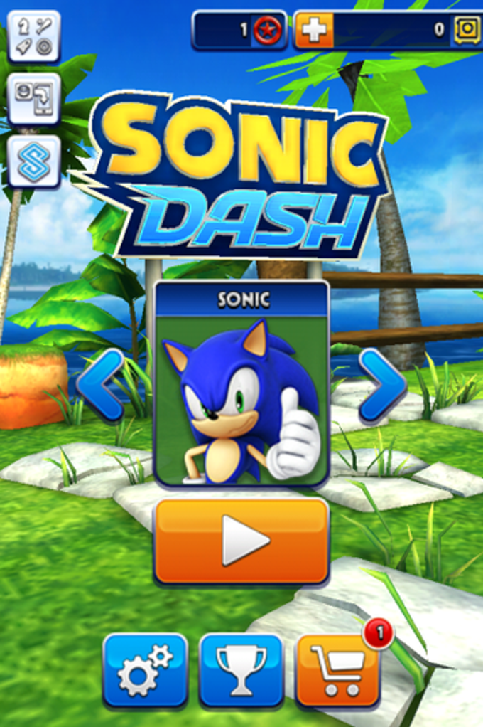 Geometry Dash Lite for Android - Download