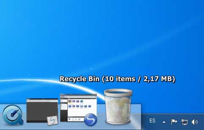 RK Launcher - Download