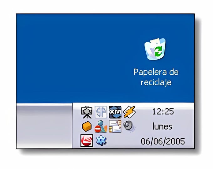 PS Tray Factory - Download