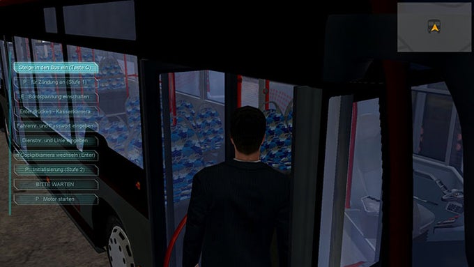 Can bus simulator - lasopaadvantage