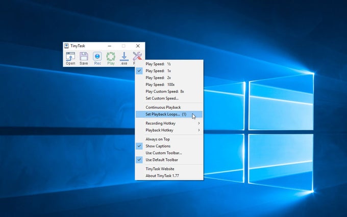 Tinytask Download Samsung Galaxy Task Changer: Mini Tips & Tricks