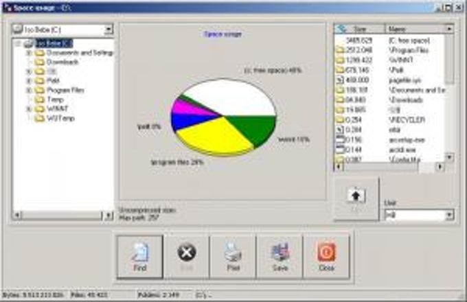 EasyCleaner - Download