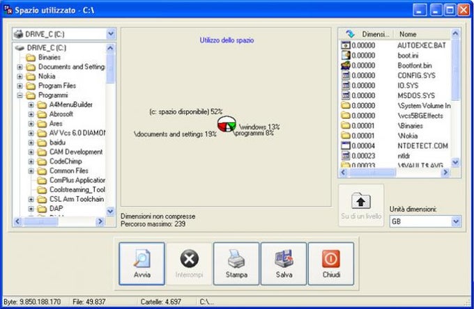 EasyCleaner - Download