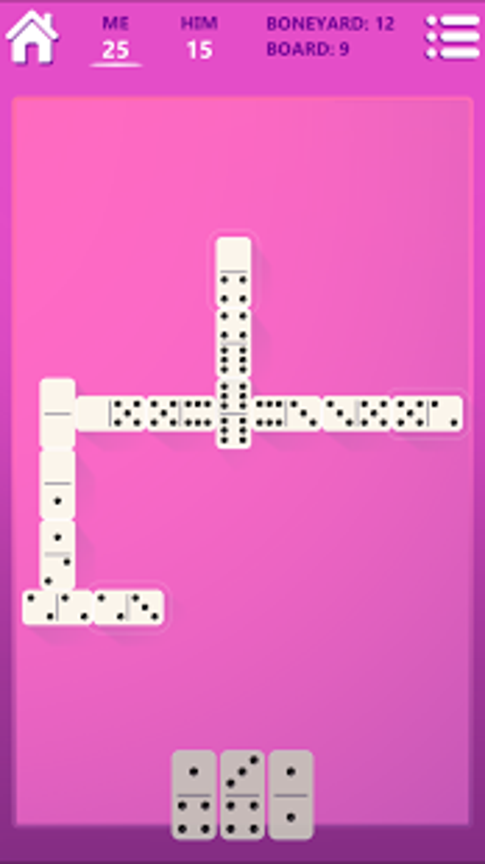 Dominoes the best domino game APK for Android - Download