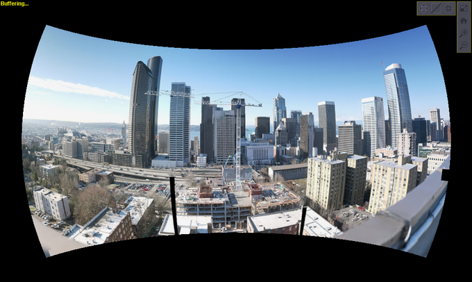 Microsoft HD View - Descargar