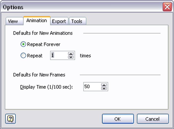 Easy GIF Animator - Download