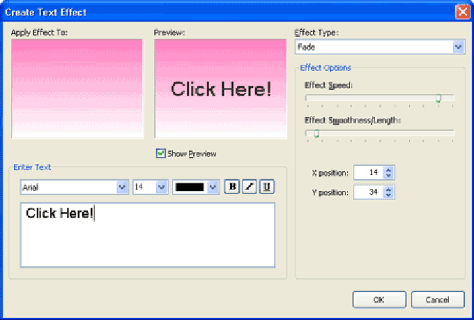 Easy GIF Animator - Download