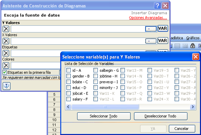 BioStat - Descargar