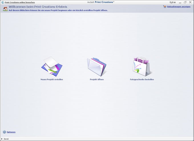 ArcSoft Funhouse - Download