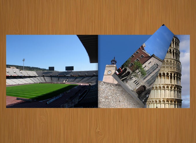 ArcSoft Print Creations - Download