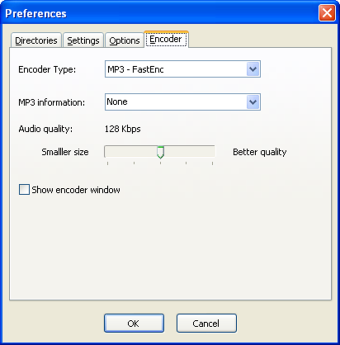 LP Ripper - Descargar