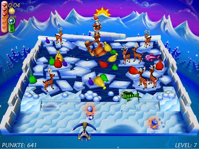 Magic Ball 2 - Download