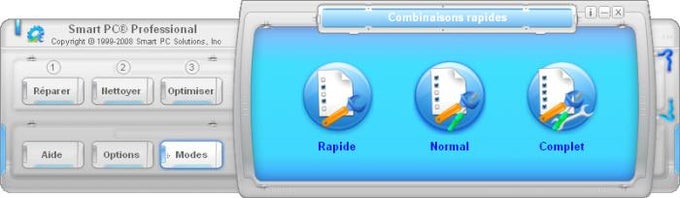 Smart PC - Télécharger