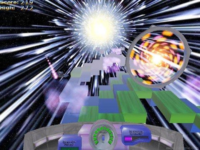 DarkBasic - Descargar