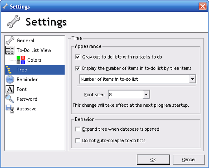 Swift To-Do List - Download
