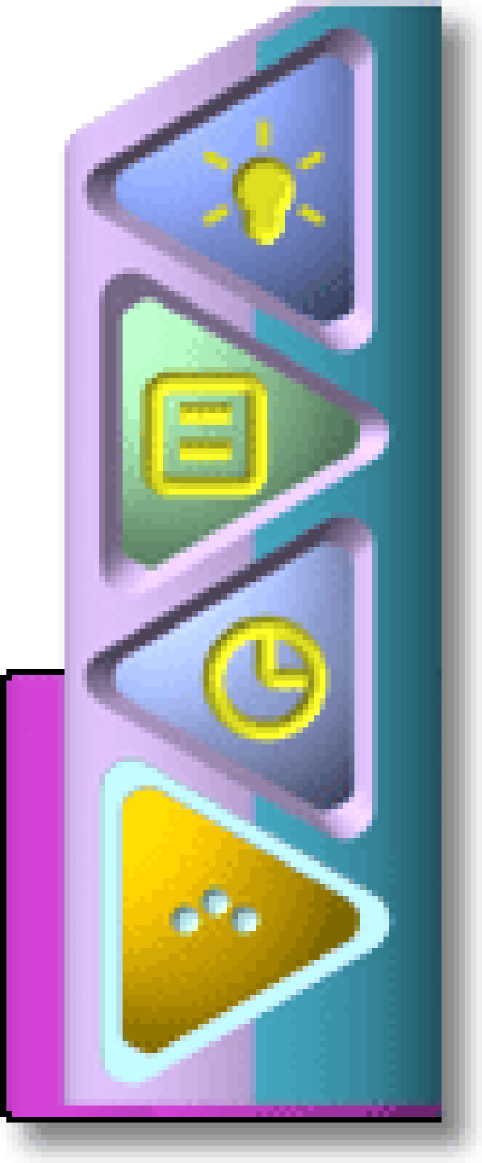 Cute Reminder - Download