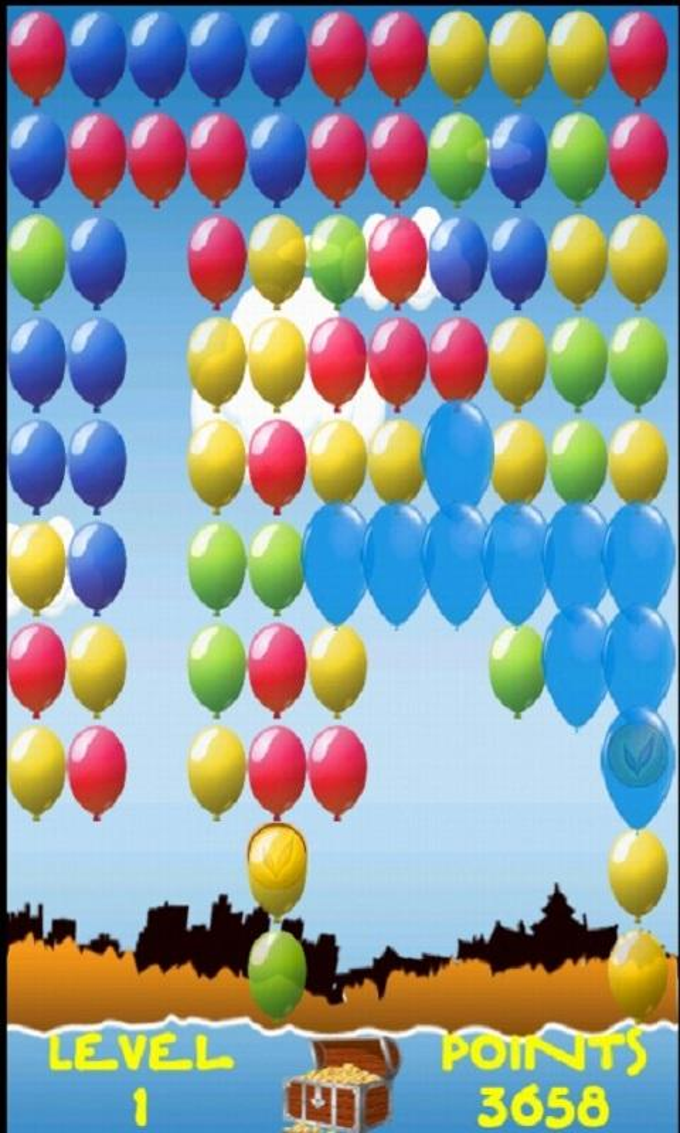 POGO Games for Android - Download