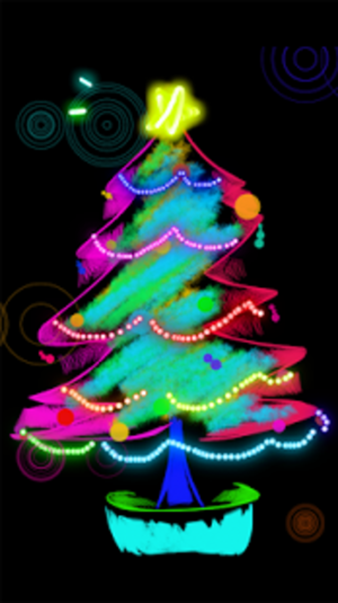 Kids Doodle - Color & Draw APK for Android - Download