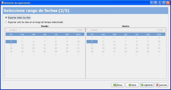 RedNoteBook Portable - Download