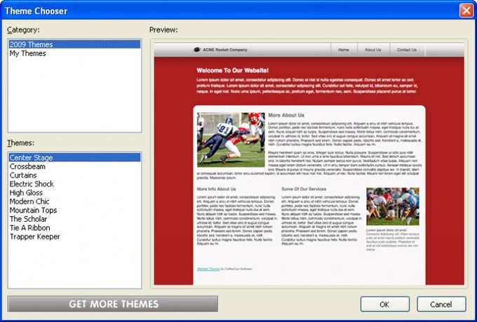 The HTML Editor - Télécharger