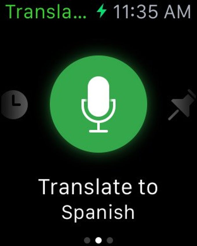 Microsoft Translator For IPhone Download microsoft-translator-for-iphone-download