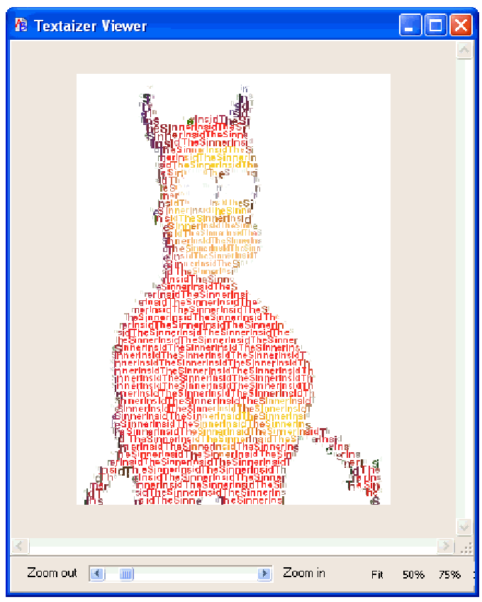 Mosaic Creator - Download