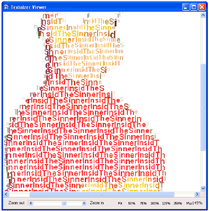 Mosaic Creator - Download